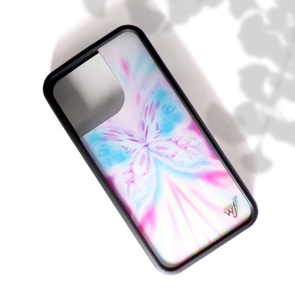 Wildflowers | Accessories | Nwtwildflower Manifest Iphone 1 Case | Poshmark